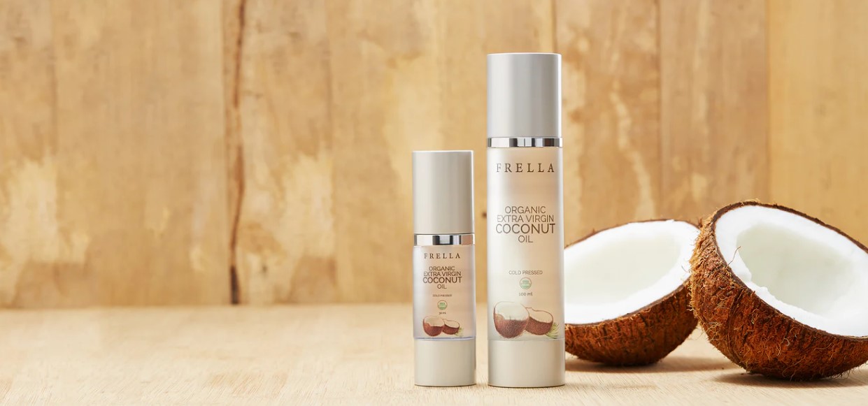 Frella International