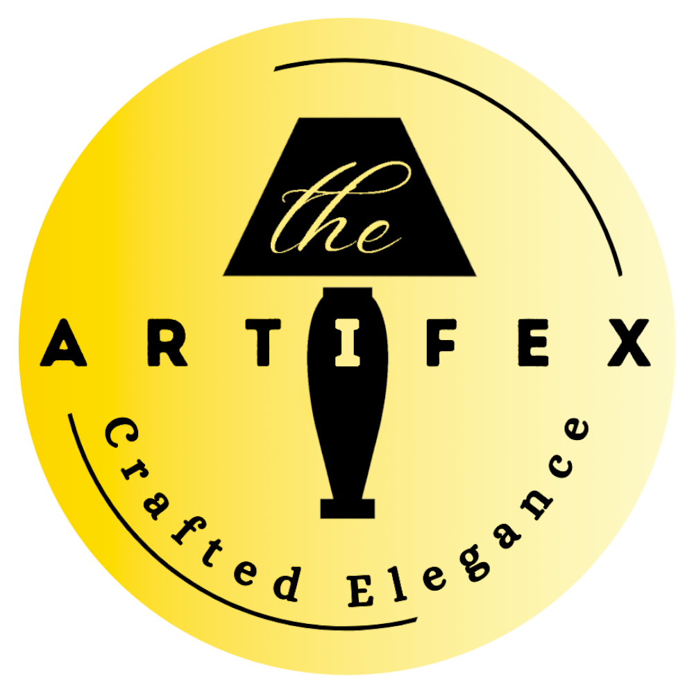 ARTIFEX artifex