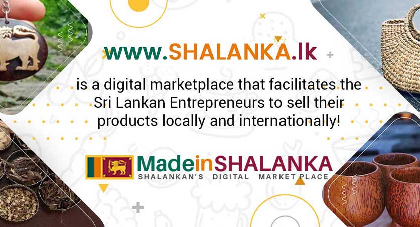 Keells Crest Products